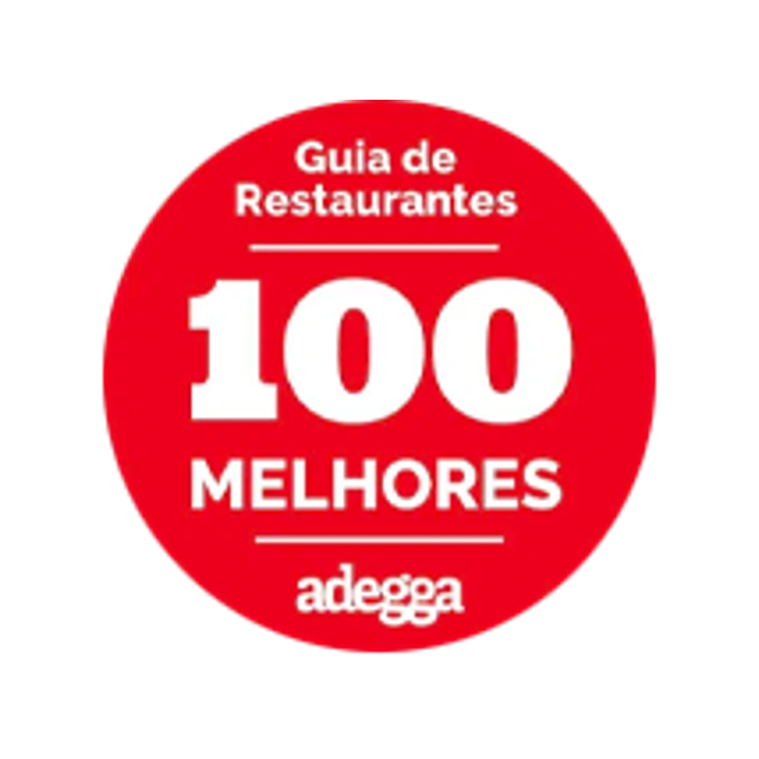 Restaurante Burro Velho | Gastronomia na Batalha