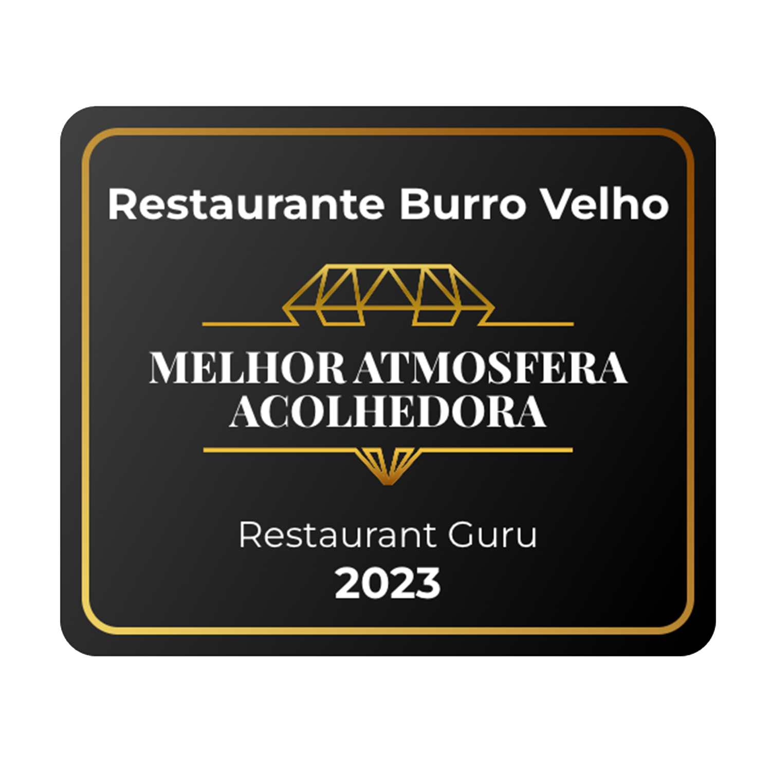 Restaurante Burro Velho | Gastronomia na Batalha