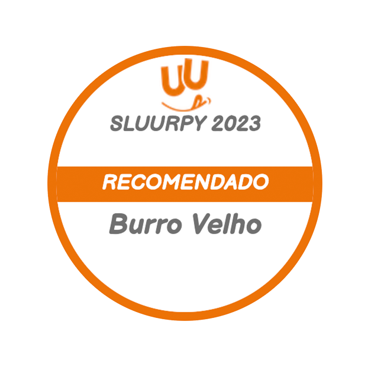 Restaurante Burro Velho | Gastronomia na Batalha