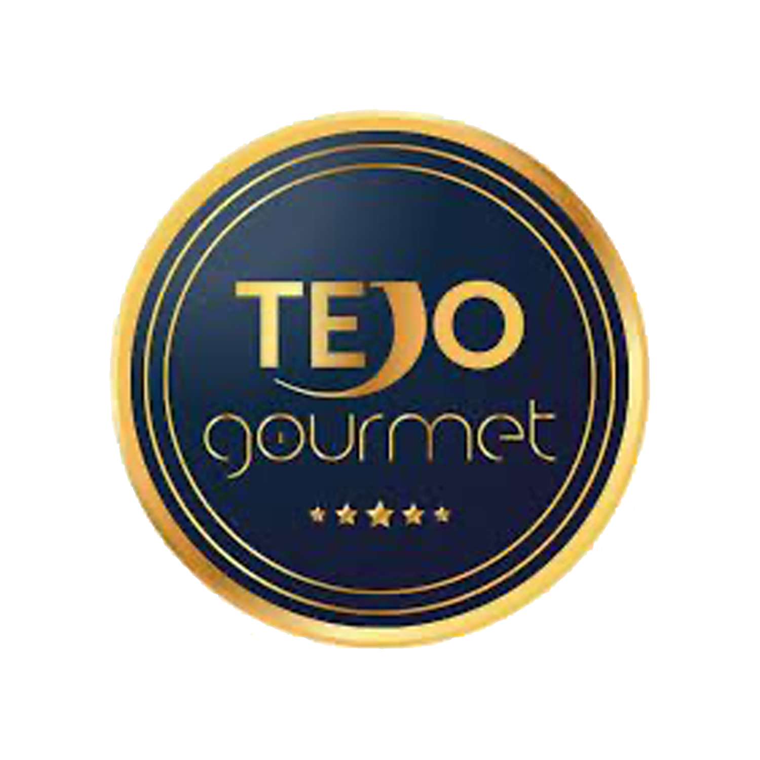 Restaurante Burro Velho | Gastronomia na Batalha