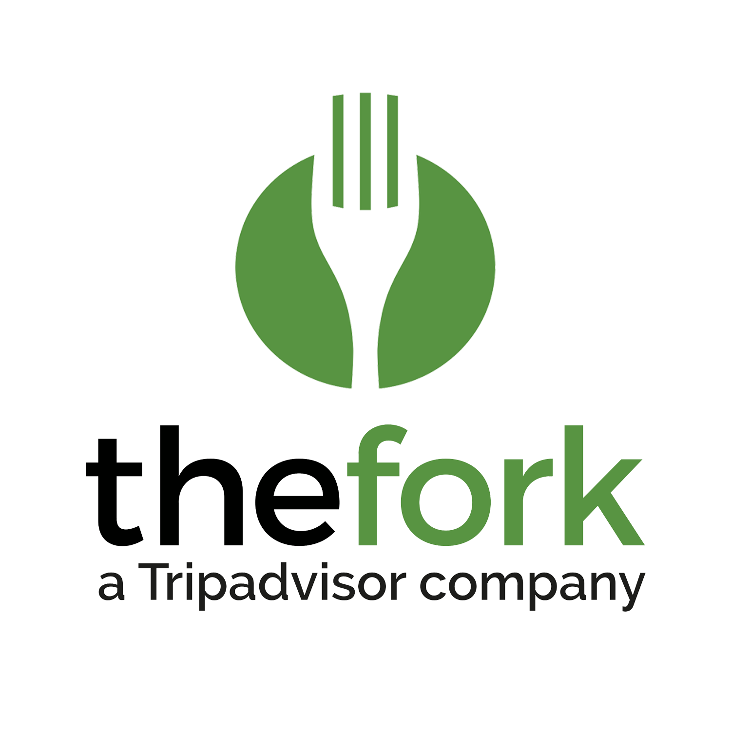 Restaurante Burro Velho | Gastronomia na Batalha